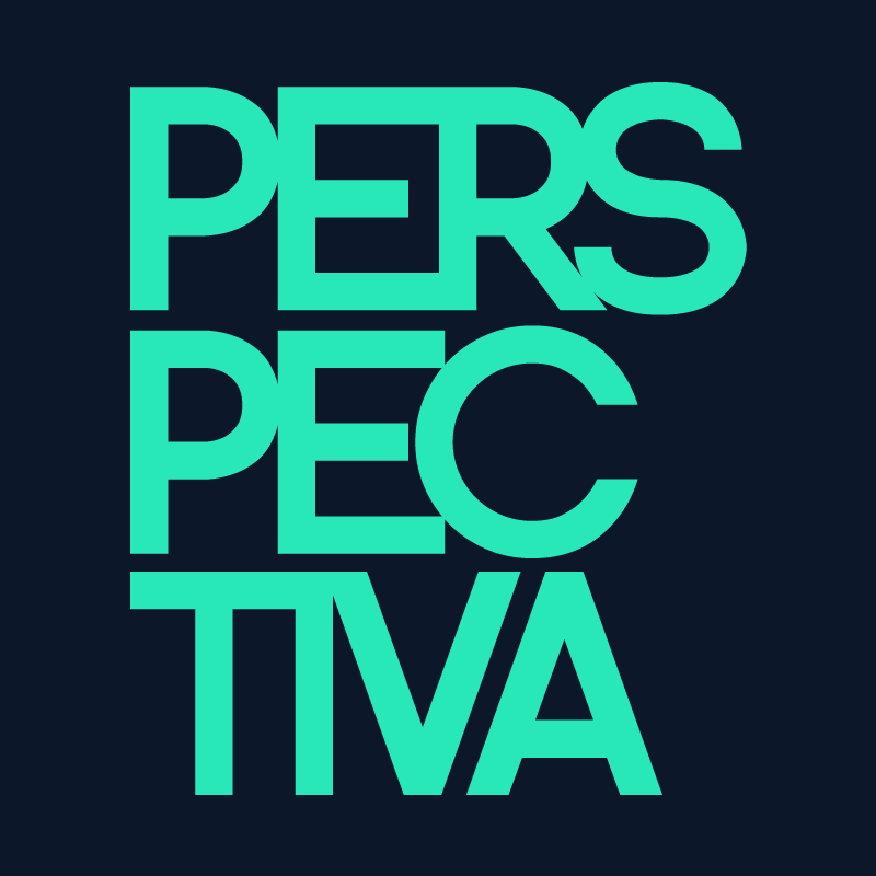 LogoPerspectiva2019 | PERSPECTIVA