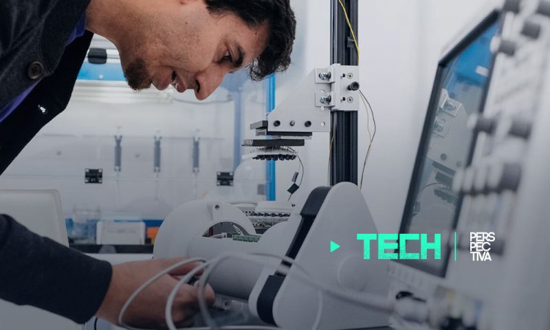 Cómo Microsoft Premonition puede ayudar en la lucha mundial contra los ...