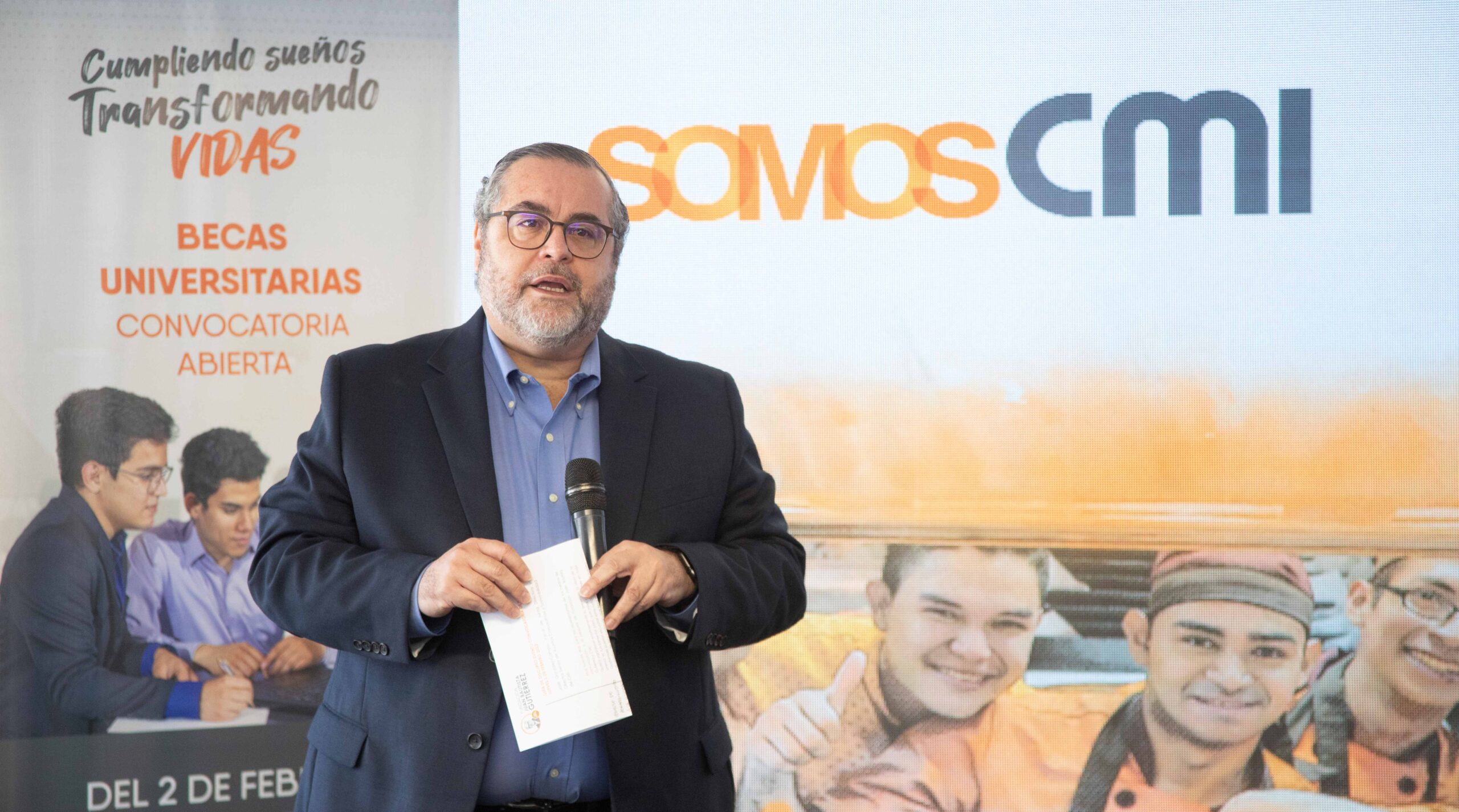 FJBG-Jose-Gonzalez-Campo-integrante-de-la-junta-directiva-de-Fundacion ...