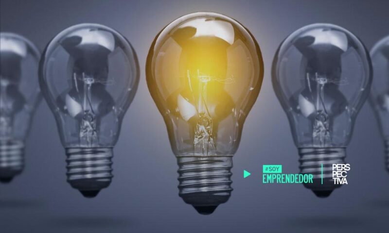 Buscan premiar ideas innovadoras en Guatemala | PERSPECTIVA