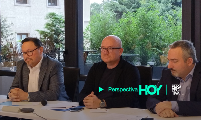 CGN y PRONICO piden al MEM agilizar credenciales de exportación para ...